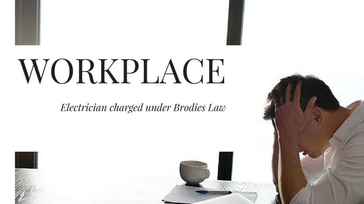 Workplace Bullying A Guide To Bullying Laws In Australia workplace-bullying-a-guide-to-bullying-laws-in-australia