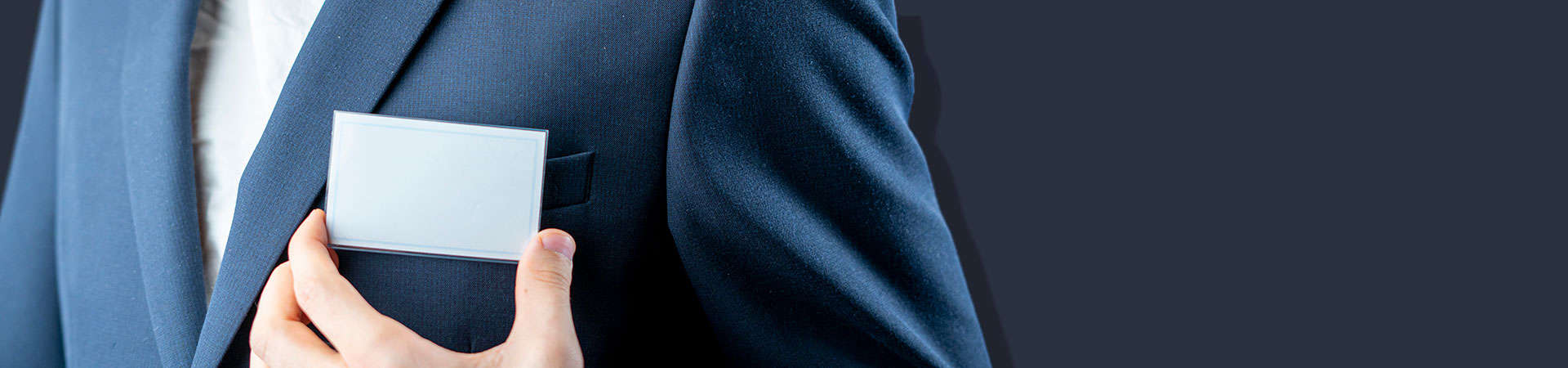 How To Apply For Director Identification Number?