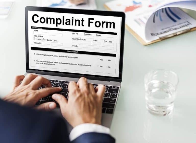 Workplace Complaints - Top 13 Tips On How to Handle It
