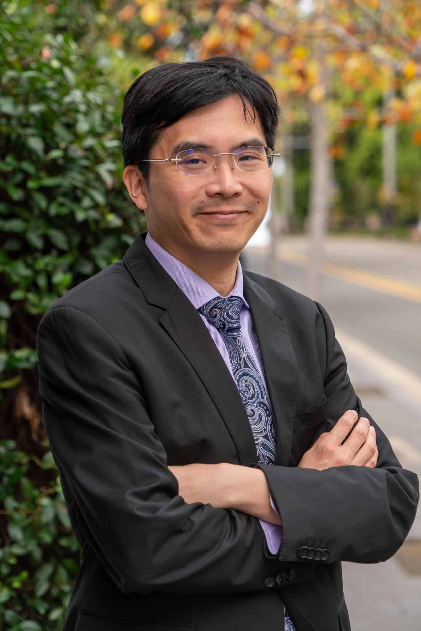 Human Resource professional joins the ranks of TLB Law & Co | TLB Law & Co